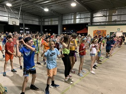 Eimeo Road State School